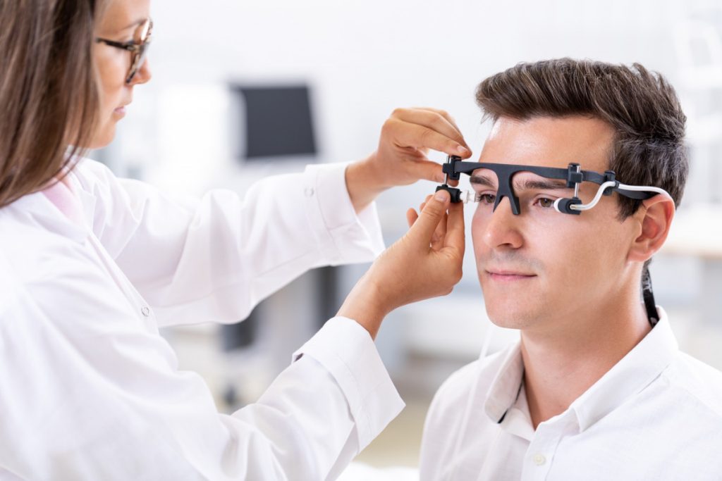 Products – Imedos Health GmbH